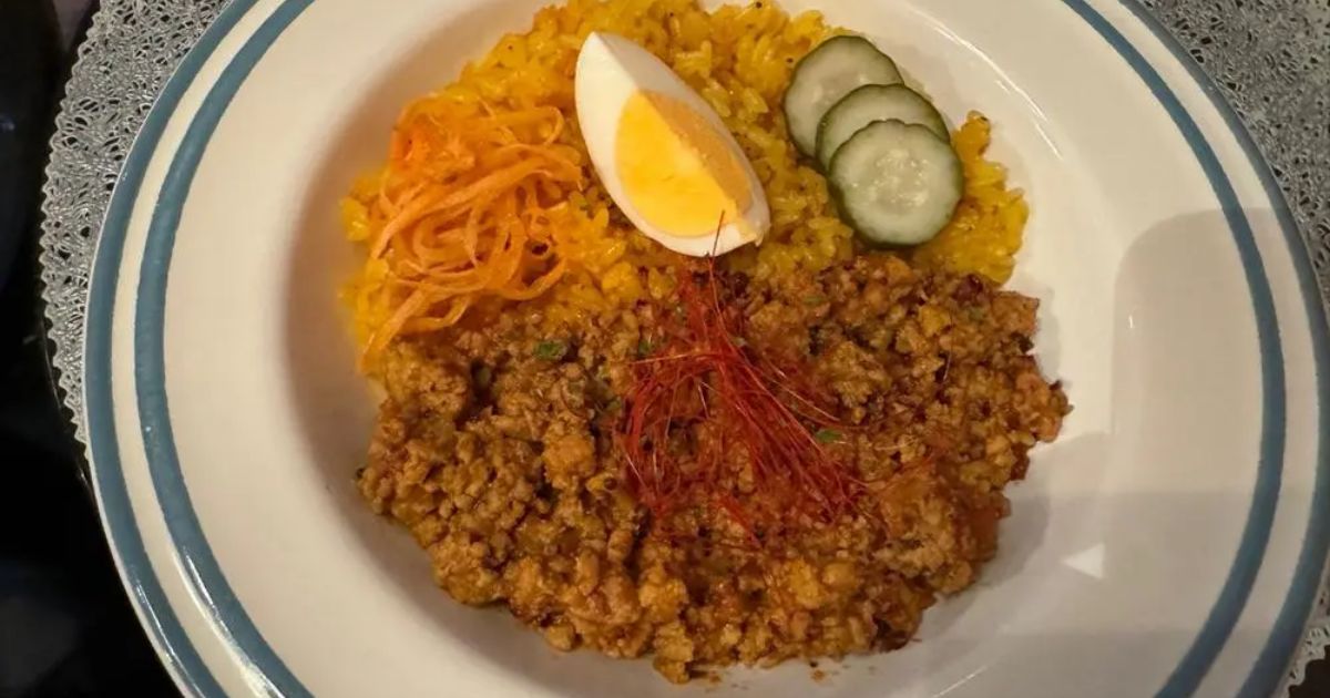 LIVE&BAR 結び(新橋) - Retty