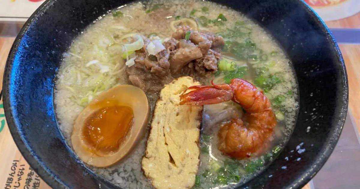 GO-KAMI 胡神(高松) - Retty