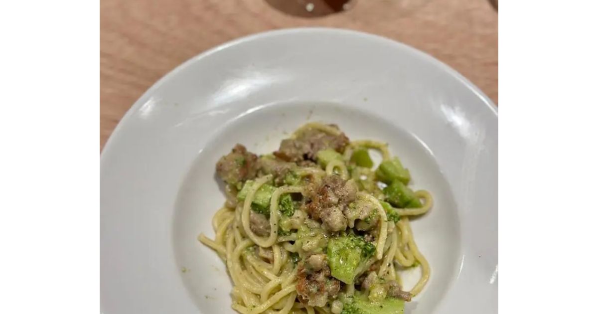 写真一覧：da daico - Retty（レッティ） 日本最大級の実名型グルメサービス