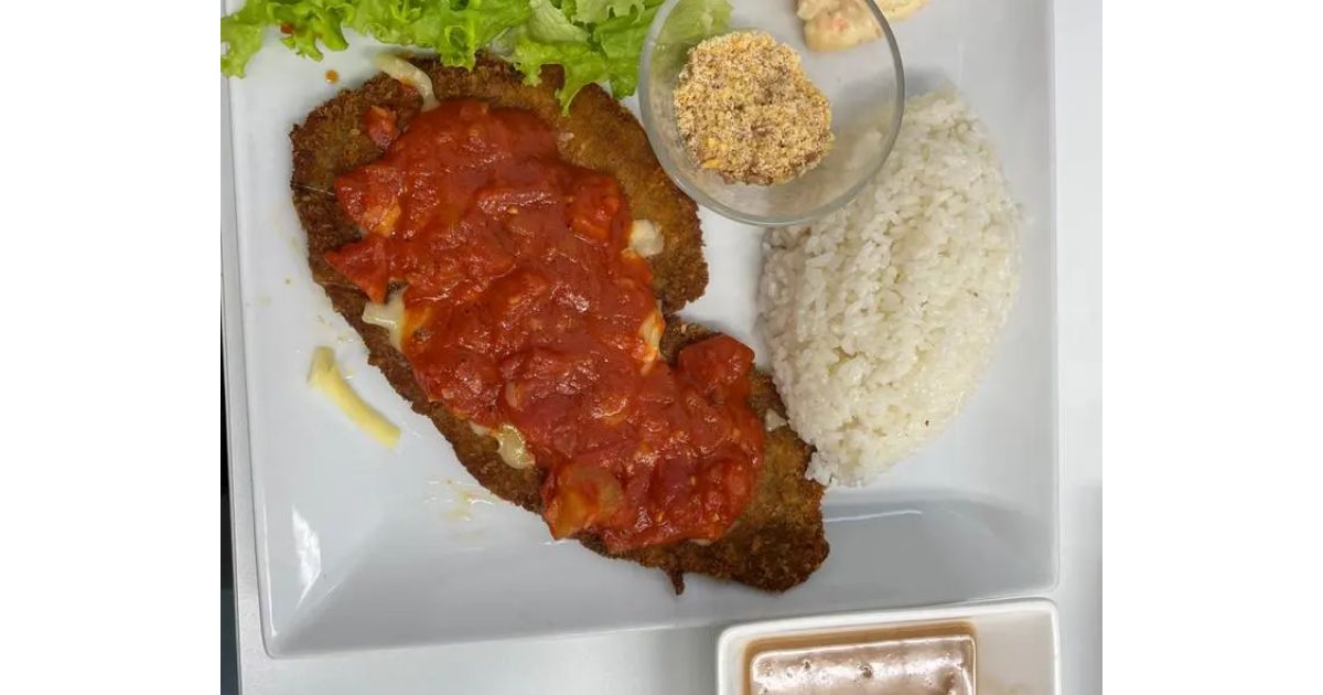 地図：FEITOS COM AMOR BBQ STEAK GRILL RESTAURANTE KOSAI - Retty 日本最大級の実名型 ...