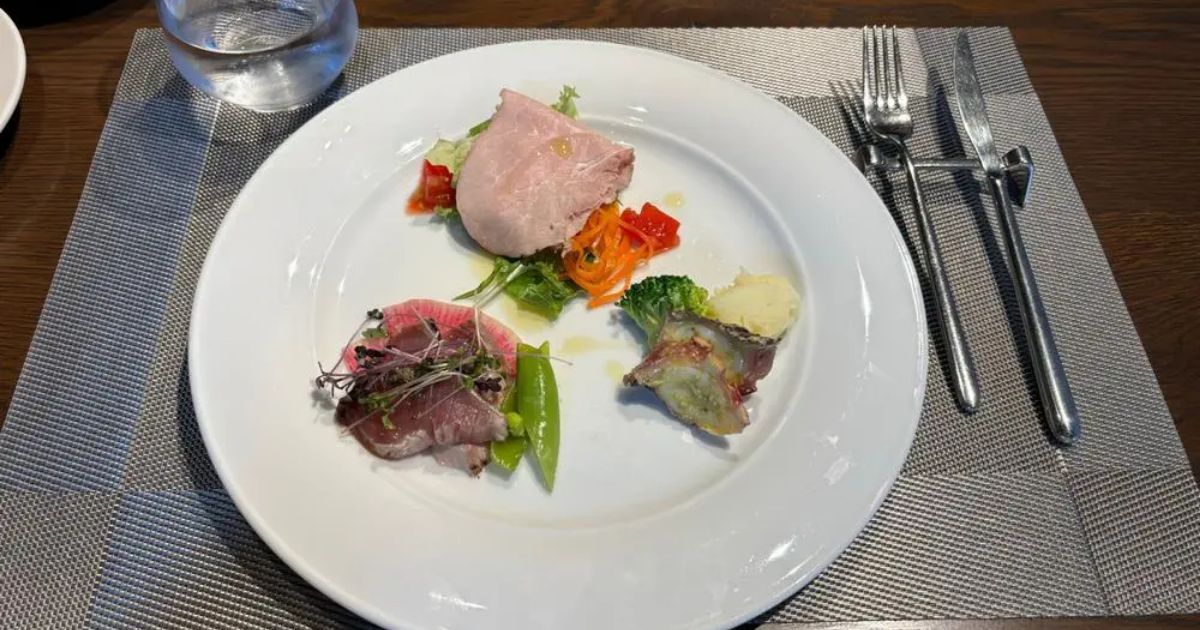 Italian/Cafe Punta(美馬・つるぎ町) - Retty