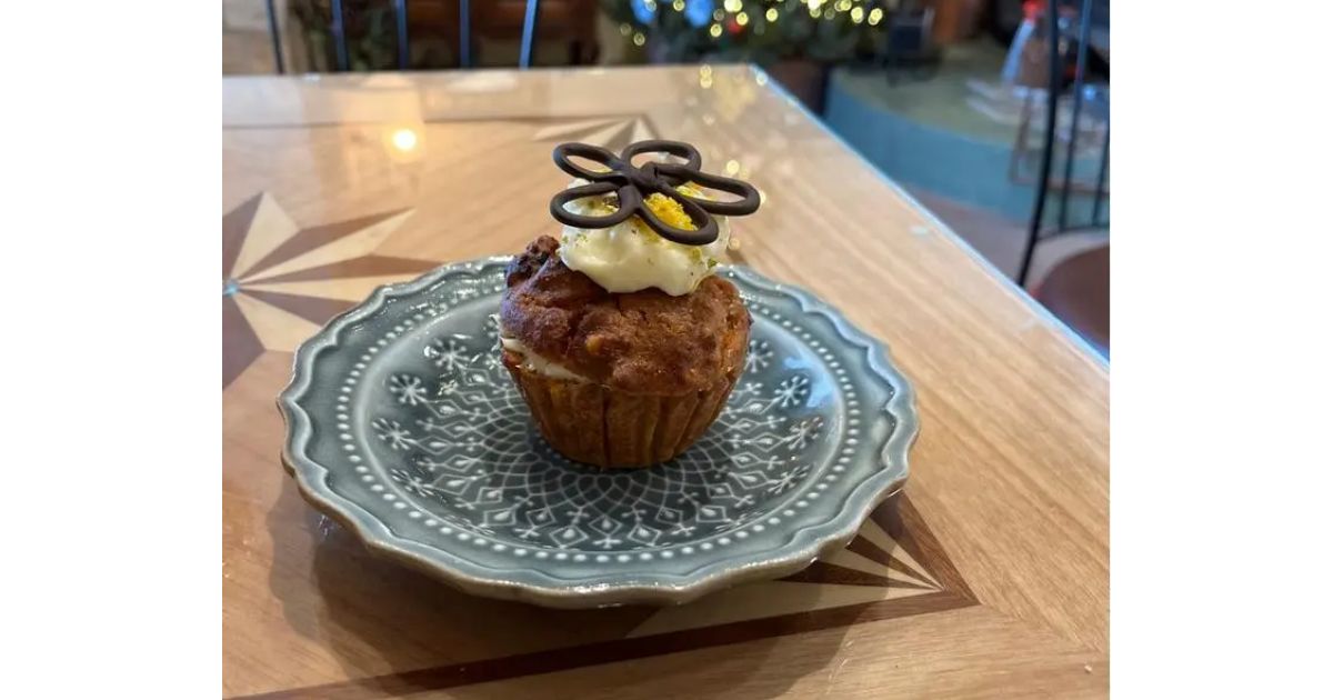 写真一覧：3rd Street Cafe - Retty（レッティ） 日本最大級の実名型グルメサービス