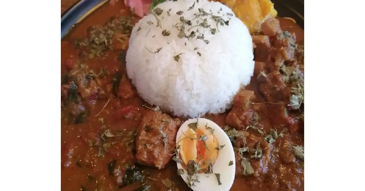 Bar Corner(春吉) - Retty