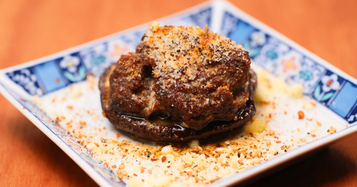 メニュー一覧：UPPER CORNER - Retty 日本最大級の実名型グルメサービス