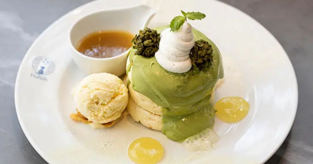 メニュー一覧：Sakura Cafe Hanon - Retty 日本最大級の実名型グルメサービス