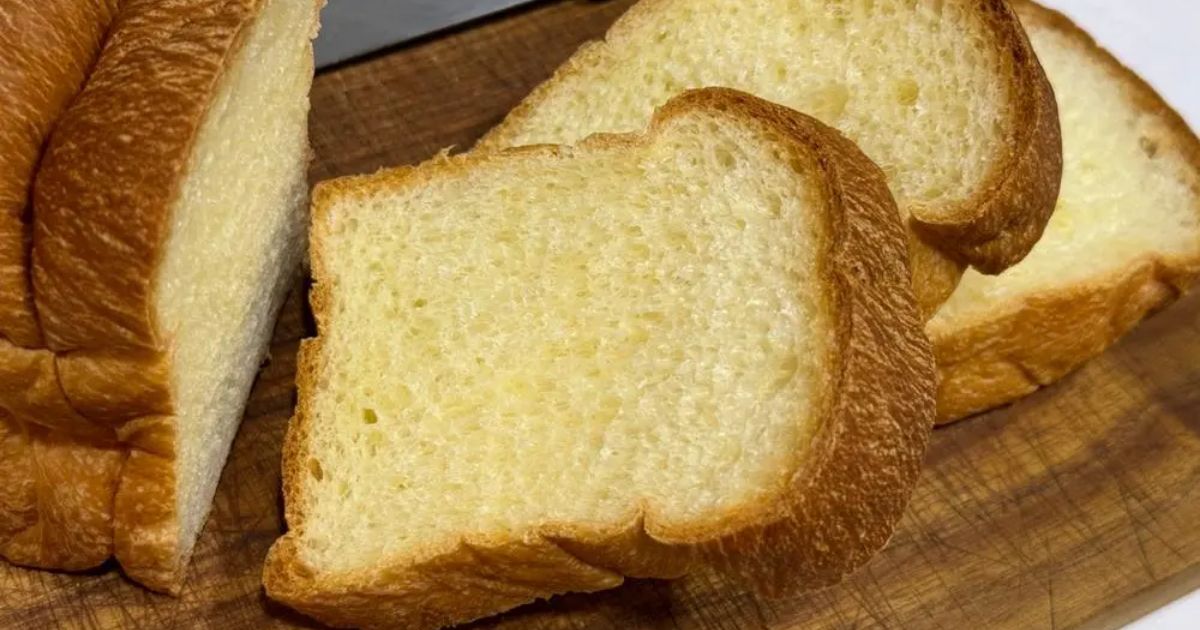 PANYA Artisan BAKERY(御前崎) - Retty