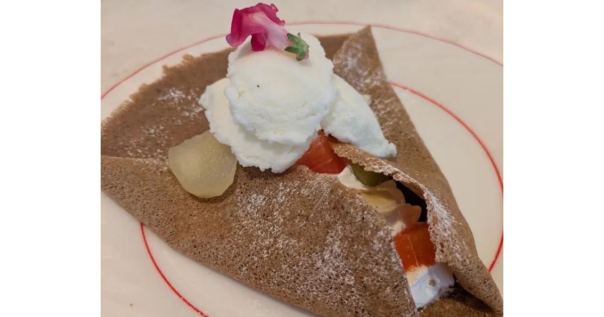 ent eat(関内) - Retty