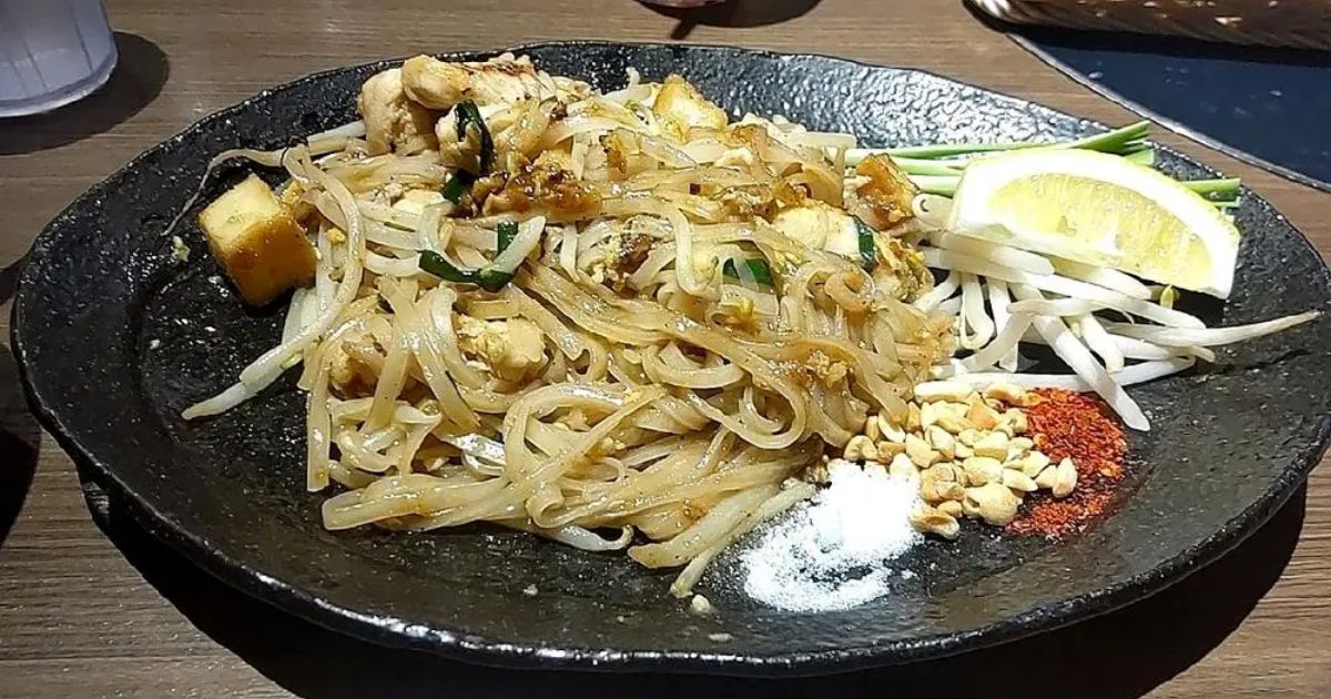 KHIANG(本町) - Retty