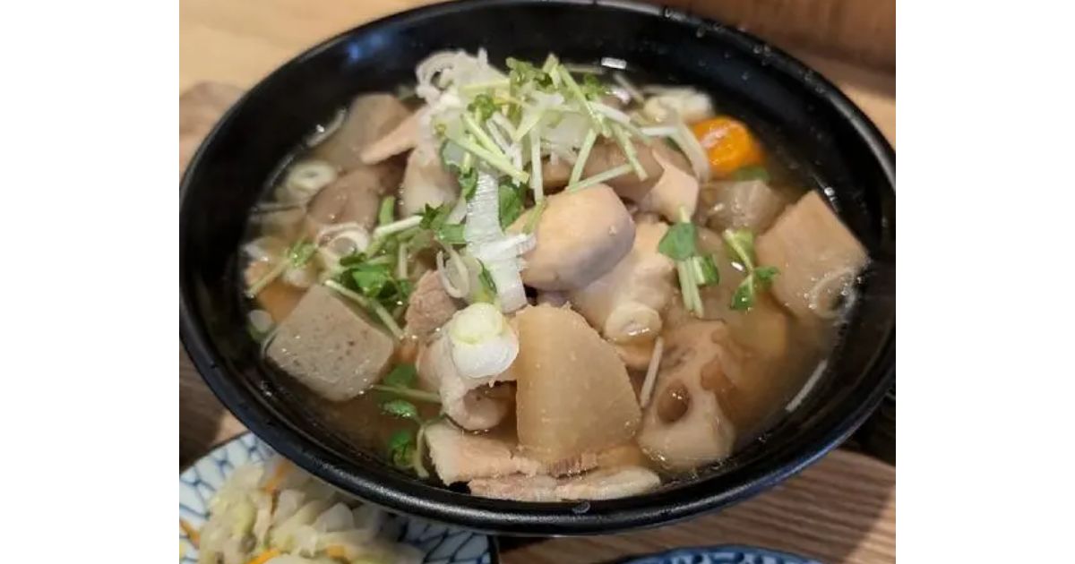 パウえる 808神田店(神田) - Retty