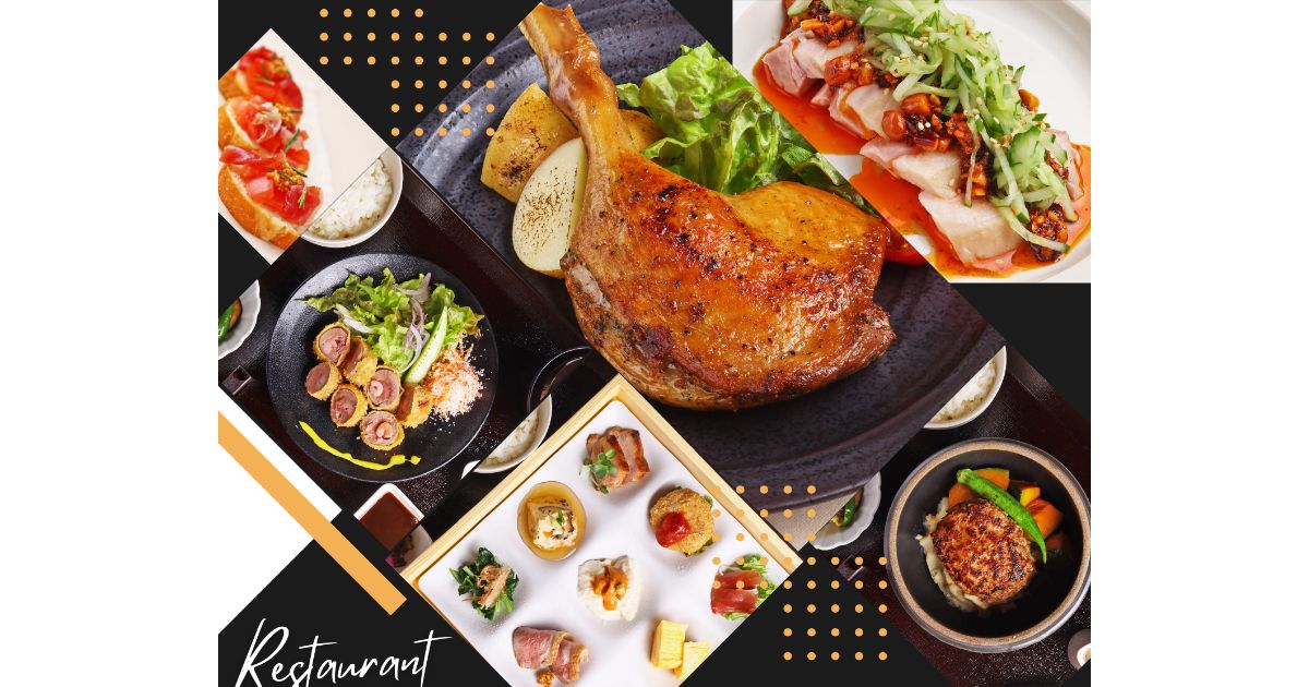 京鴨とsake 鴨蔵（木屋町/創作料理） - Retty（レッティ）