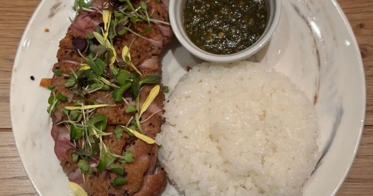 The SG Tavern（ザエスジータバーン）（丸の内） - Retty（レッティ）