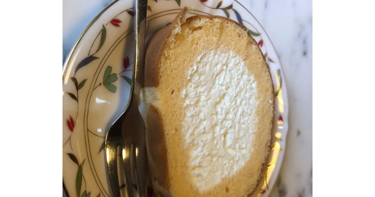 F.T.E.ako(赤穂) - Retty