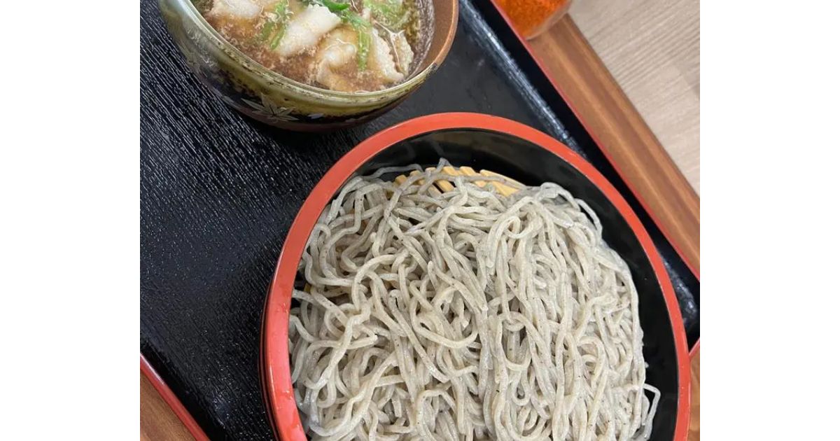 地図：元祖三河屋 家康 - Retty（レッティ） 日本最大級の実名型グルメサービス