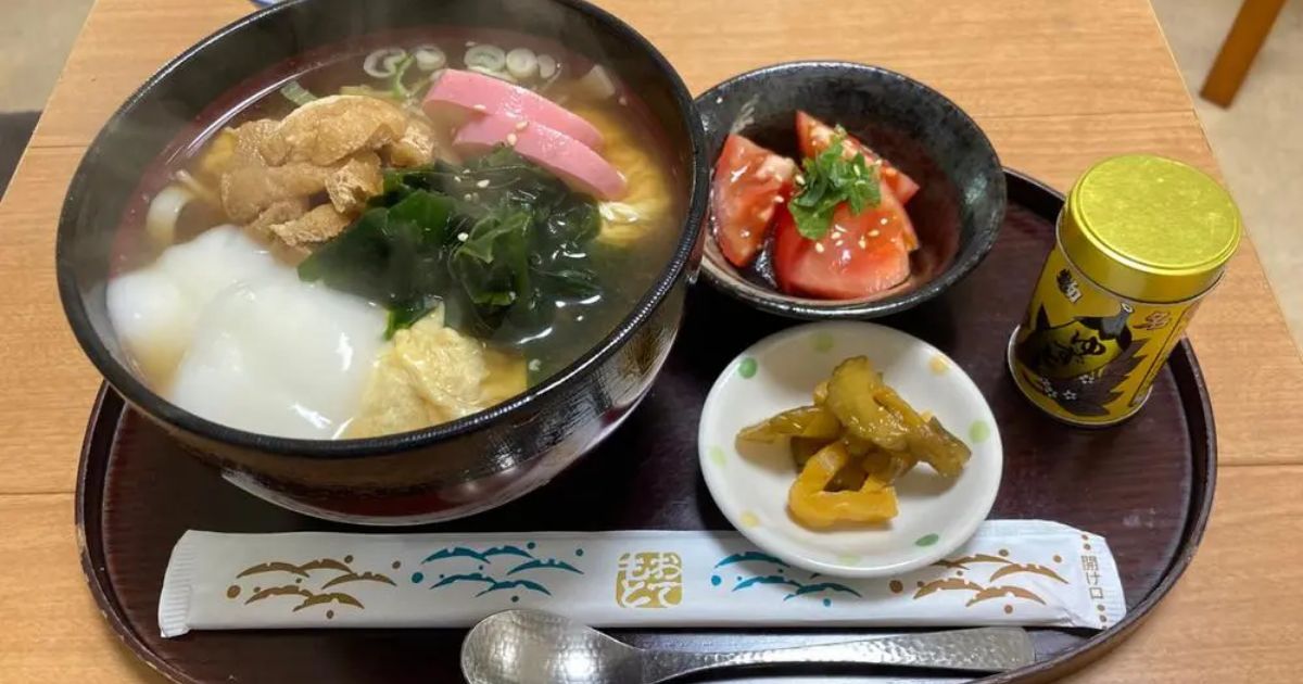 地図：甘味よしや - Retty（レッティ） 日本最大級の実名型グルメサービス