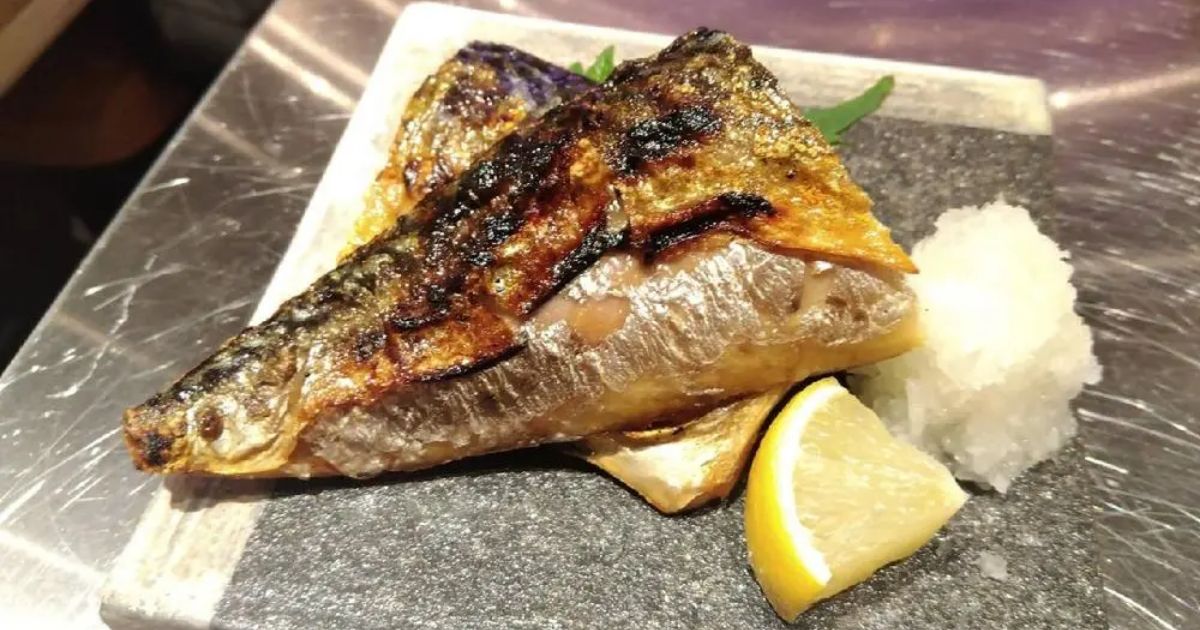 燻製standタニグチ(三宮) - Retty