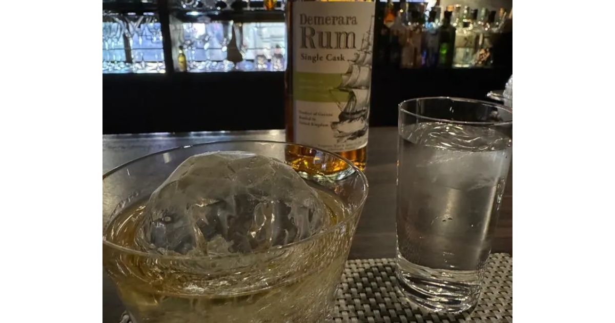 bar brown 2nd(銀山町) - Retty