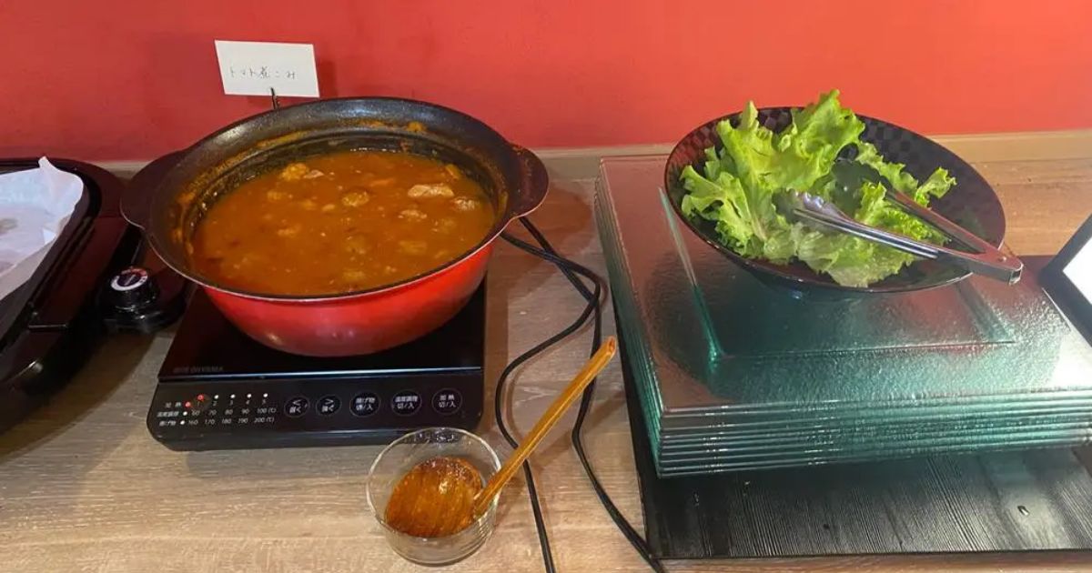 居酒屋Dining 久代（福島市/居酒屋） - Retty（レッティ）