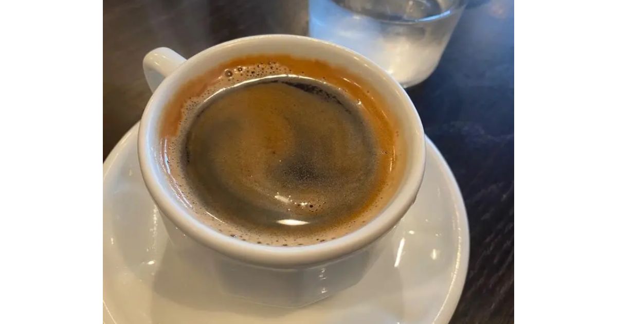 Café Fossette(三浦) - Retty
