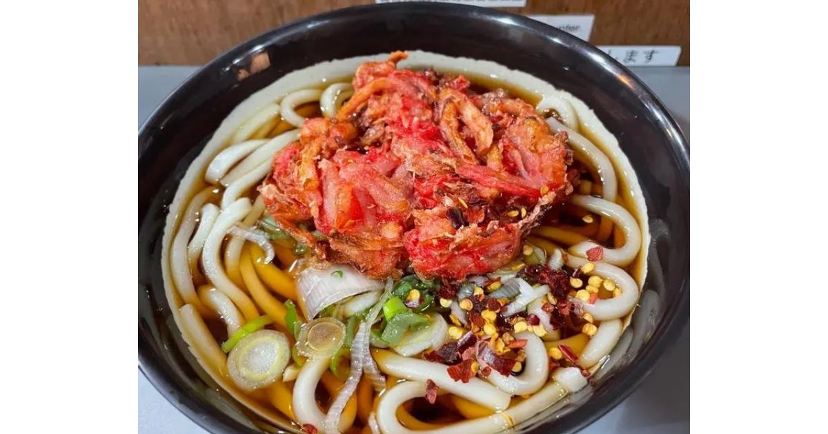 STAND SOBA TOKYO(神田) - Retty