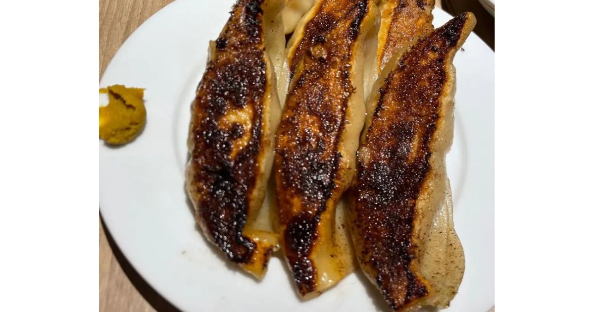 口コミ一覧：CHINESE DINING hiro - Retty 日本最大級の実名型グルメサービス