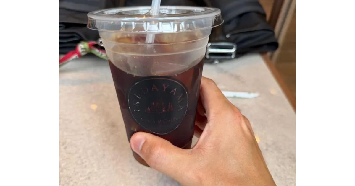 Bread&Coffee IKEDAYAMA 五反田駅前店(五反田) - Retty