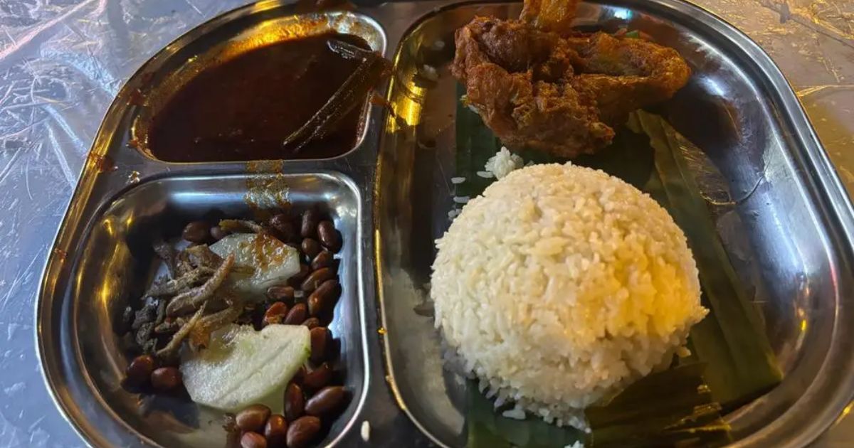 写真一覧：Restoran BRJ Bistro Corner - Retty 日本最大級の実名型グルメサービス