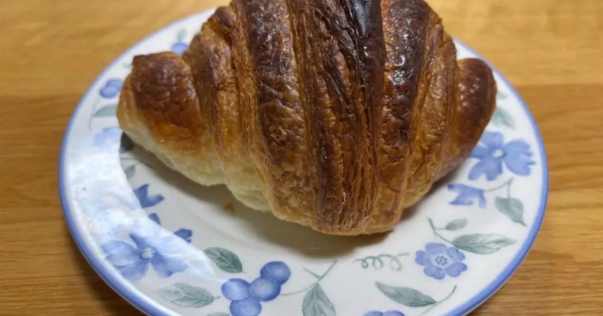 ZEIT Bakery Cafe（ツァイト ベーカリー カフェ）（山中湖/パン屋） - Retty（レッティ）