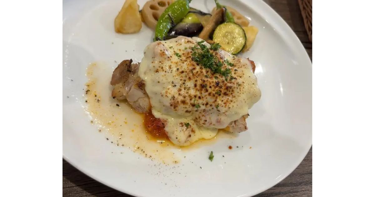 Brasserie Kazu(大村) - Retty