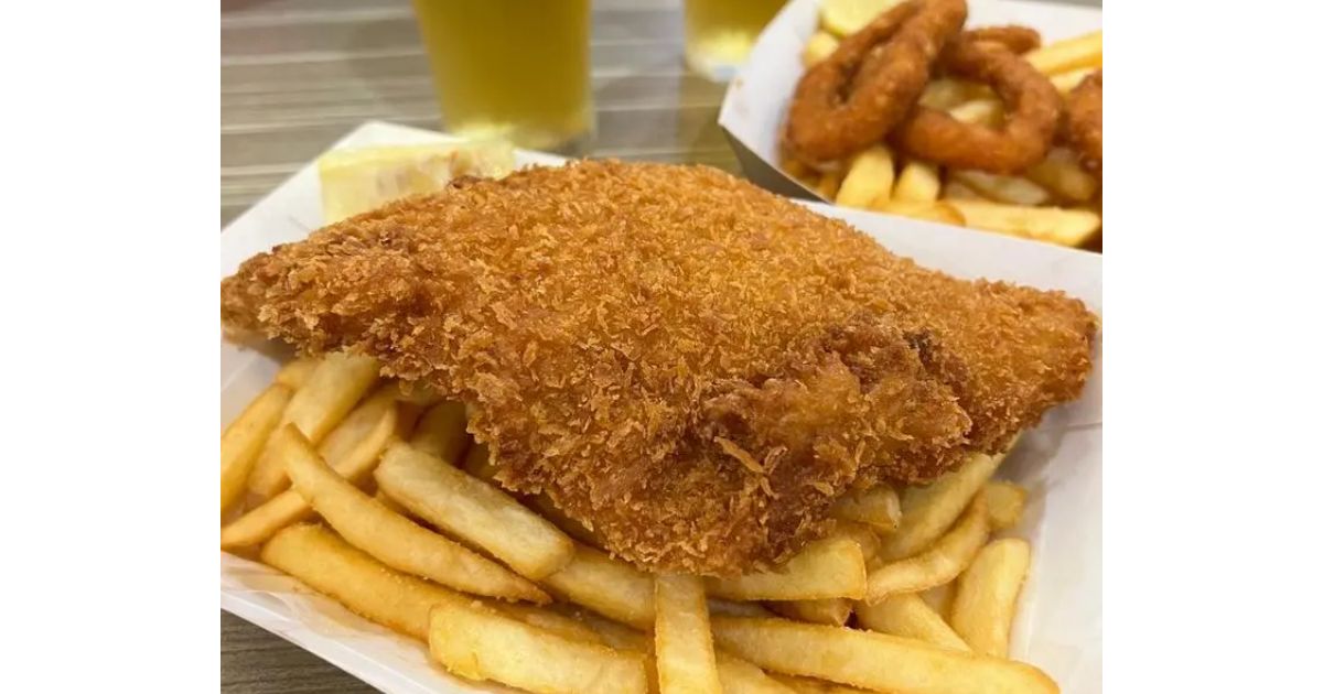 Blue Lagoon Bar（ケアンズ） - Retty（レッティ）