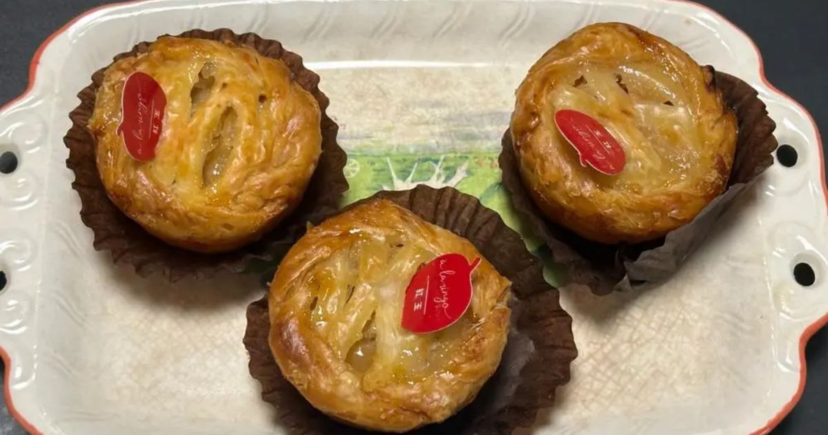 a la ringo A-FACTORY店(青森市) - Retty