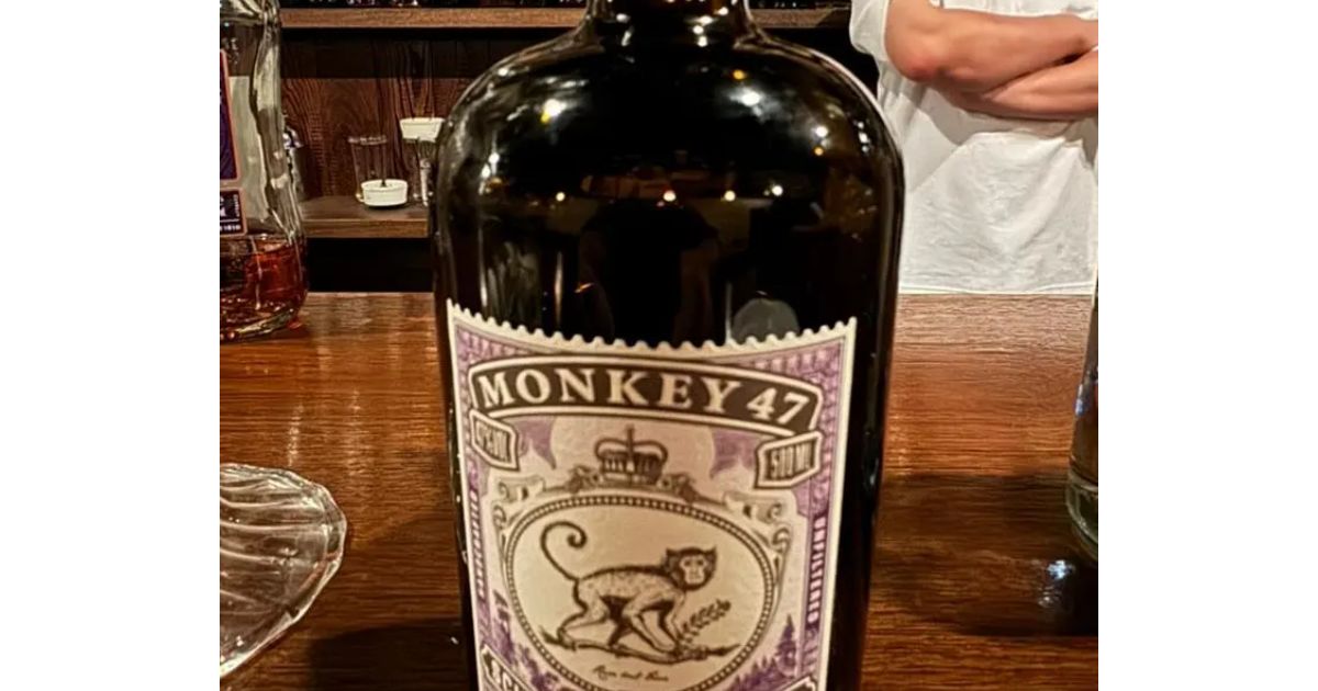 Bar Dobuchi(いわき市) - Retty