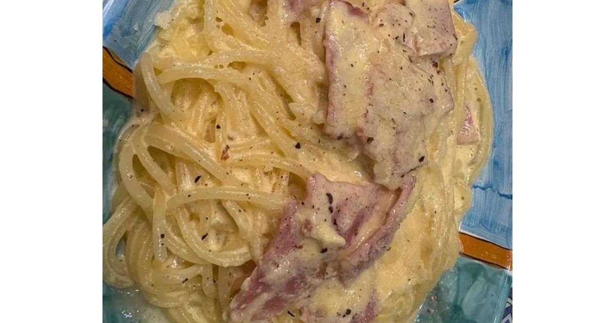 PIZZERIA HIRO 川西店(川西) - Retty