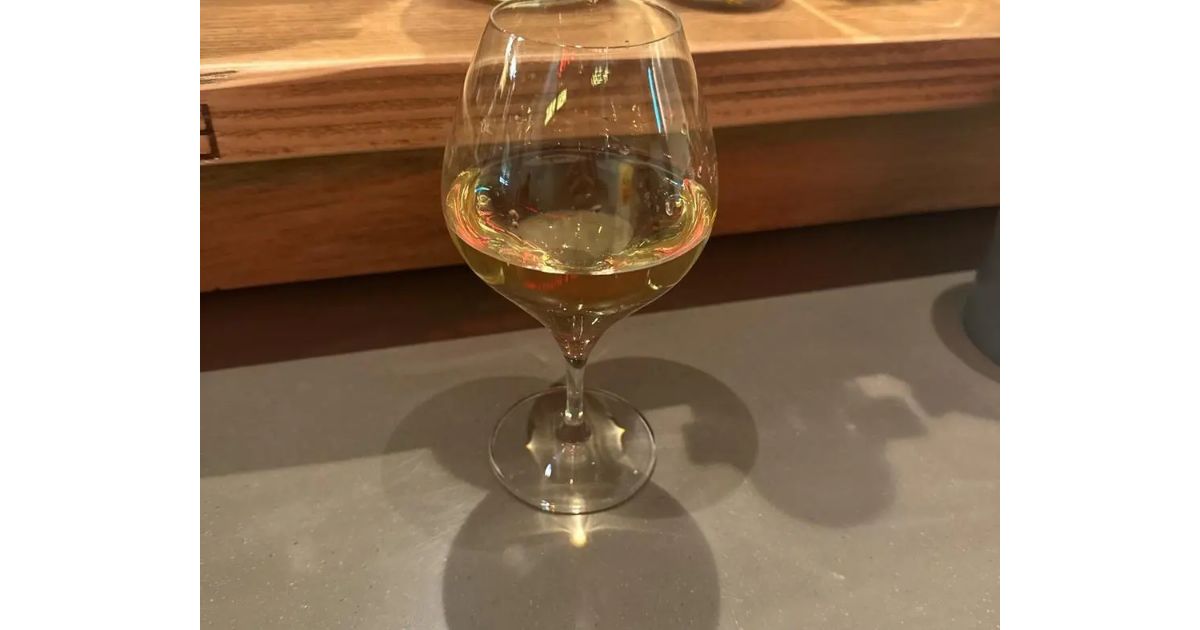 STAND BAR pièce(東京駅周辺・八重洲) - Retty