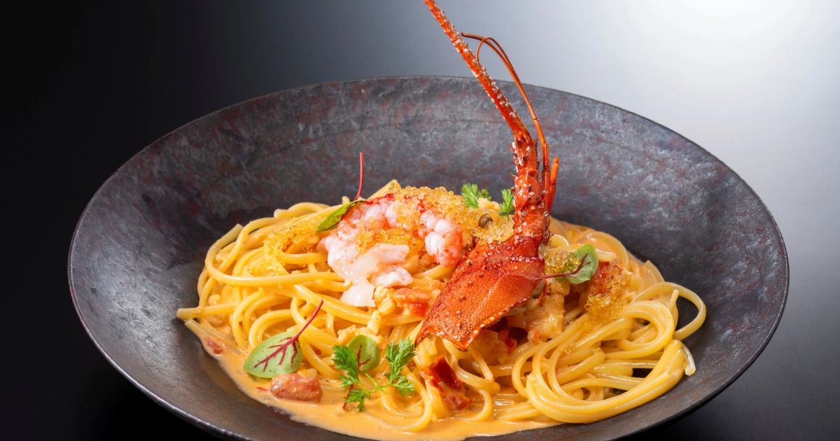 写真一覧：All Day Dining 凪 - Retty（レッティ） 日本最大級の実名型グルメサービス