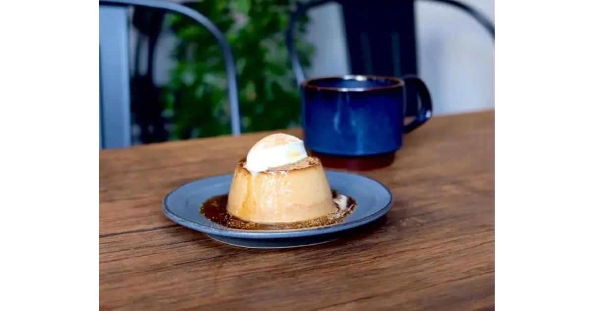 CORNER(藤沢) - Retty