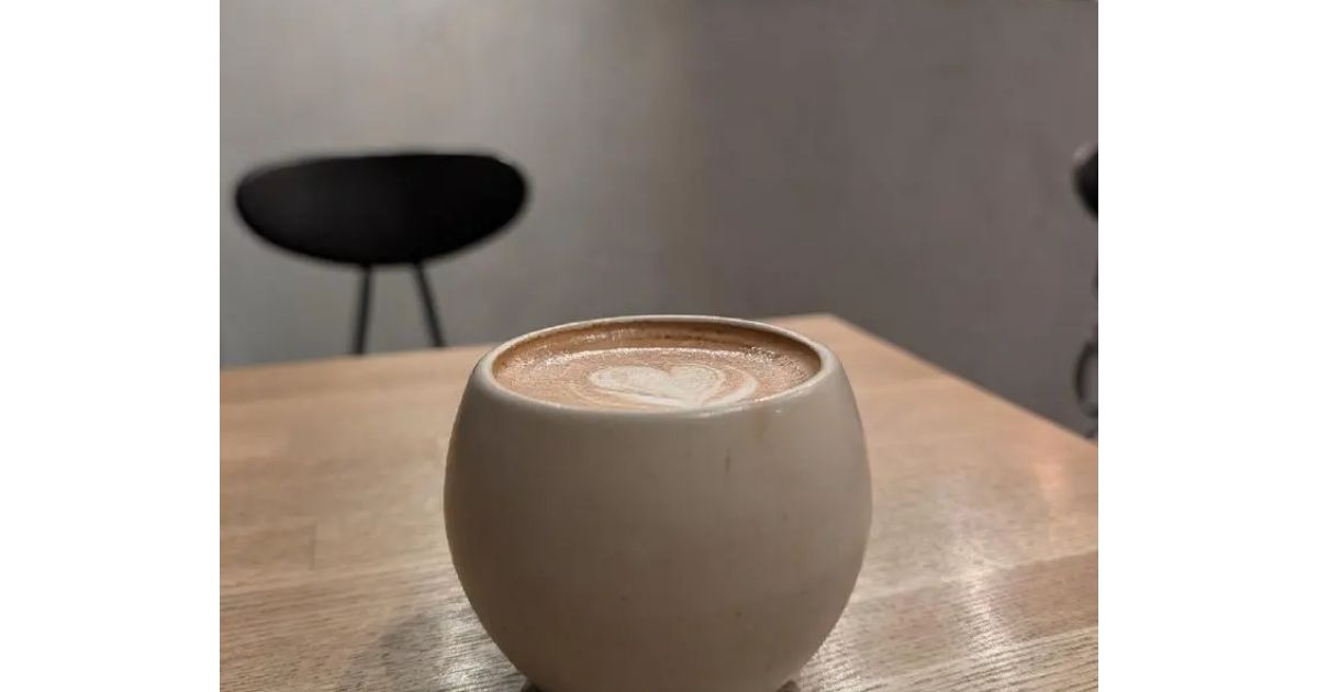 HANARE COFFEE STUDIO(日暮里) - Retty