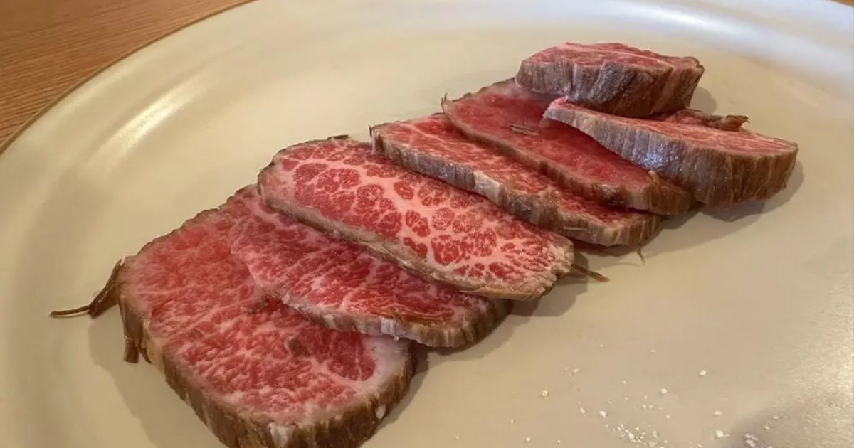 THE HOTANI CRAFT STand(枚方) - Retty