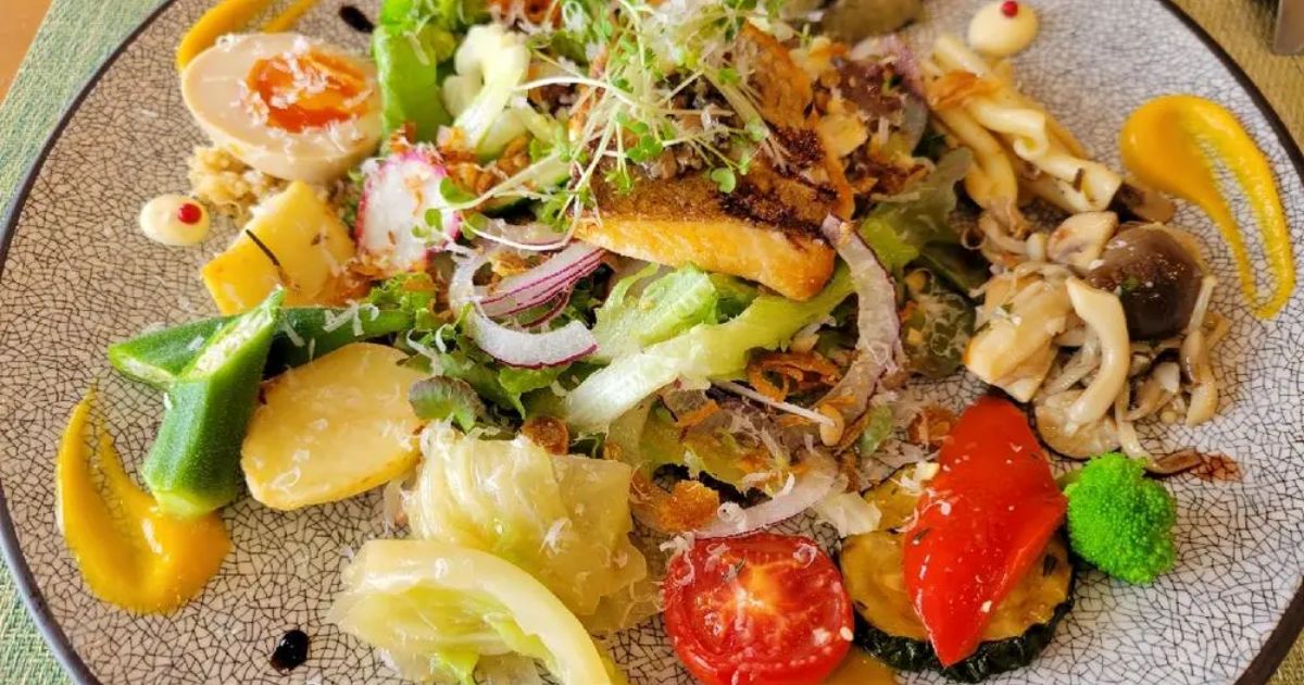 Food Studio KUNI(高松) - Retty