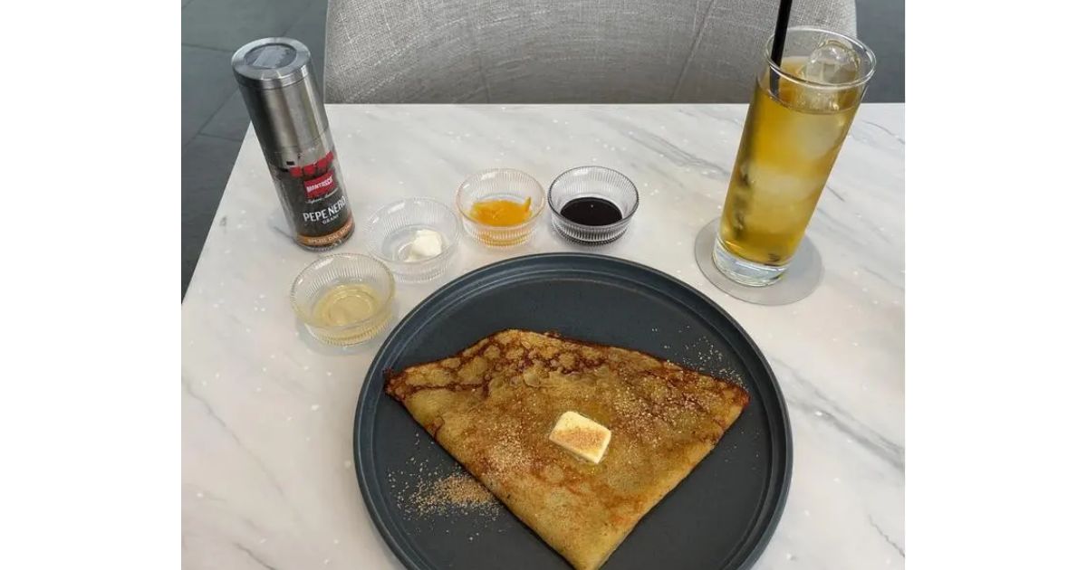 DA COFFEE(麻布十番) - Retty