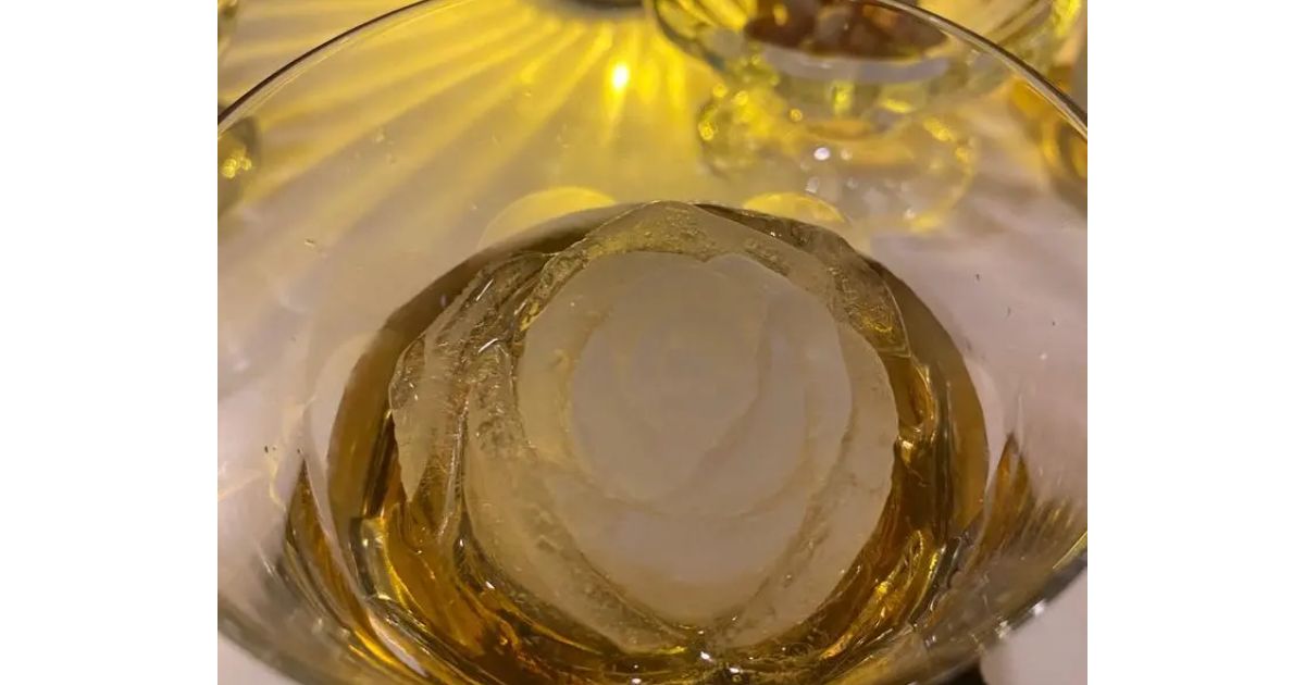 MILU GINZA（銀座） - Retty（レッティ）