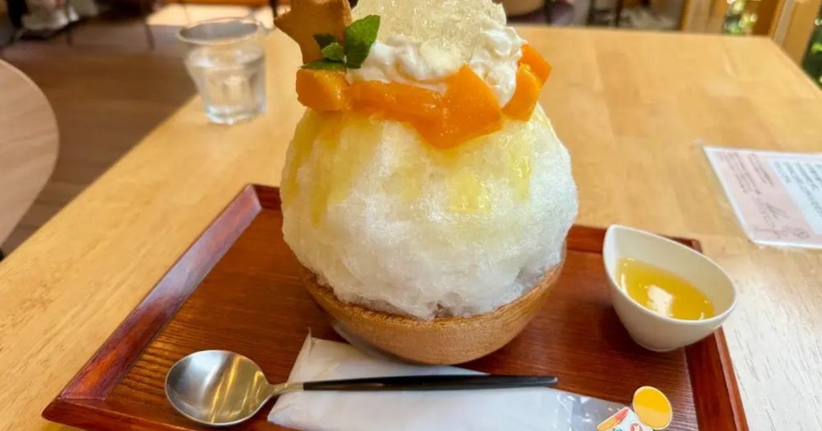 写真一覧：cafe & bar ikku. - Retty（レッティ） 日本最大級の実名型グルメサービス