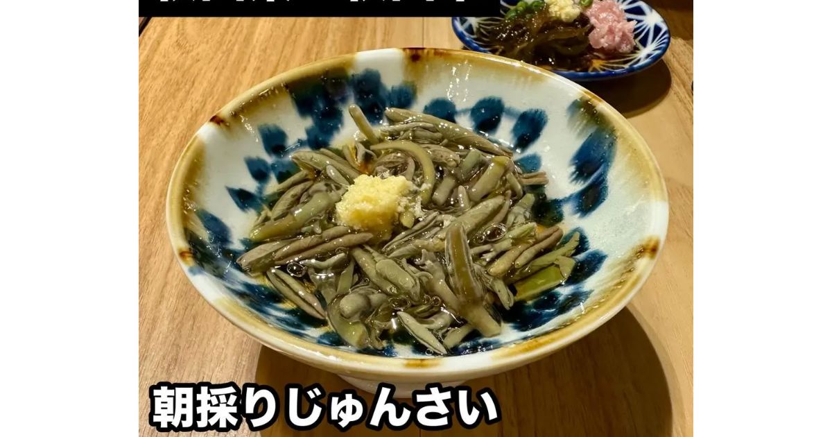 肉と肴5（秋田市/居酒屋） - Retty（レッティ）