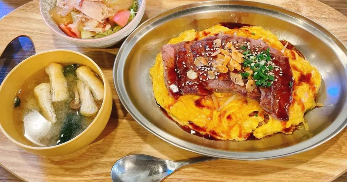 地図：meet meat dining 勝のや - Retty（レッティ） 日本最大級の実名型グルメサービス