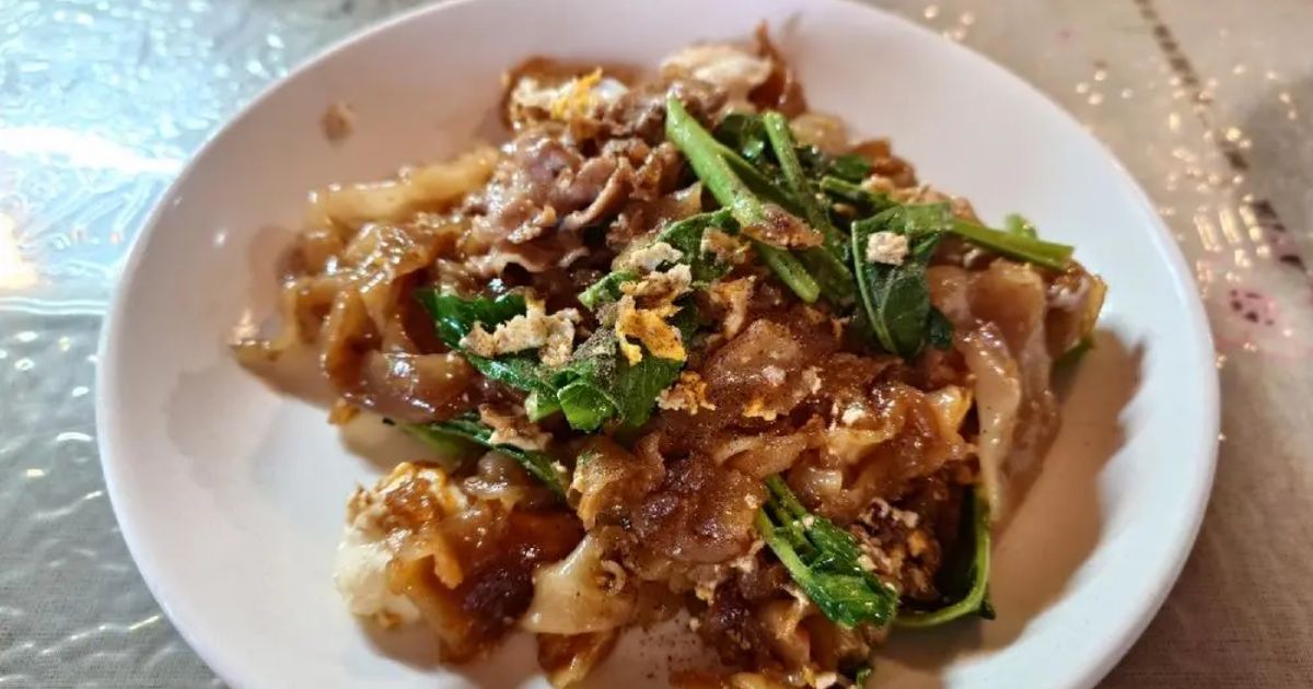 地図：タイ料理 ナムプン - Retty（レッティ） 日本最大級の実名型グルメサービス