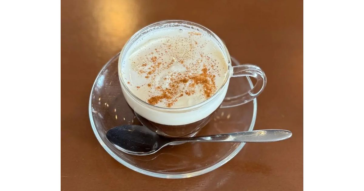 CAFE&BAR LYCORIS（函館） - Retty