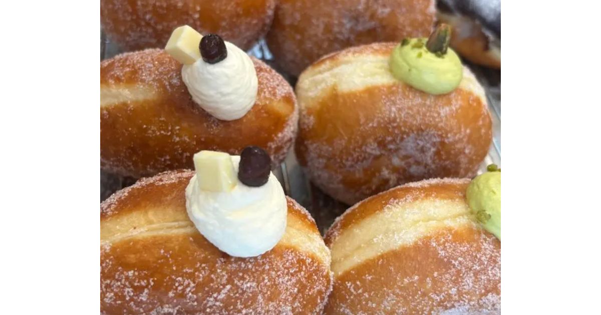 MILK DO dore iku? 千歳店（千歳） - Retty