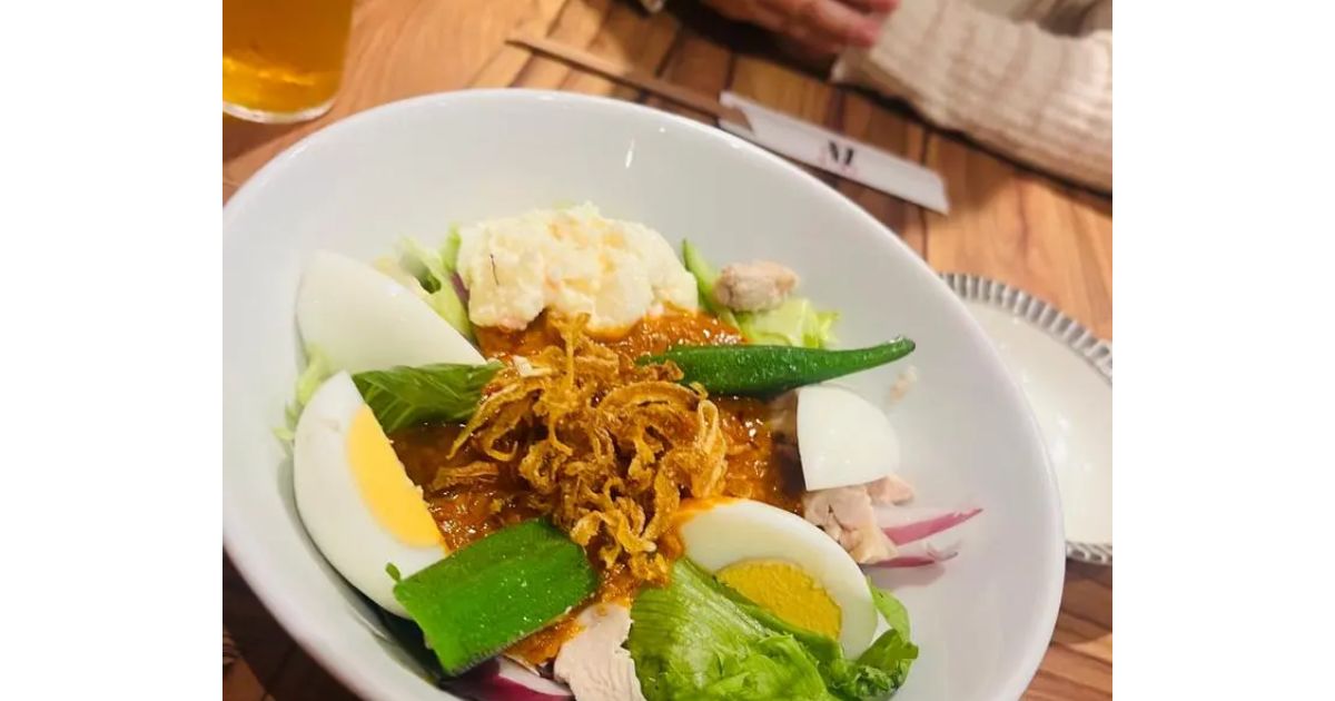 地図：A DINING - Retty（レッティ） 日本最大級の実名型グルメサービス