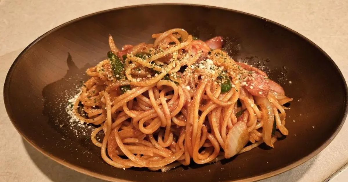 FOOD BAR CHANCE（高岡） - Retty