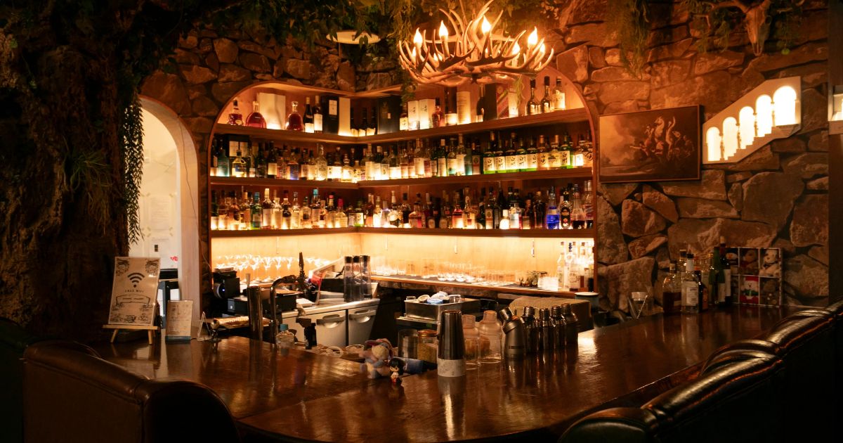 メニュー一覧：E Town Cafe & Bar - Retty（レッティ） 日本最大級の実名型グルメサービス