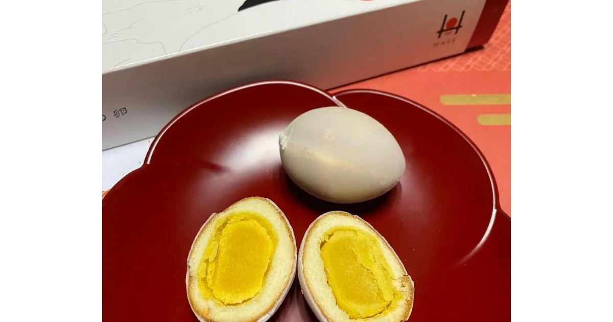 AOIDO FACTORY LABO / 菓匠 碧生堂（弟子屈/スイーツ） - Retty（レッティ）